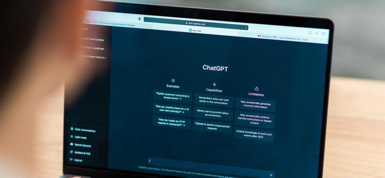 ChatGPT Integration | Keyshell